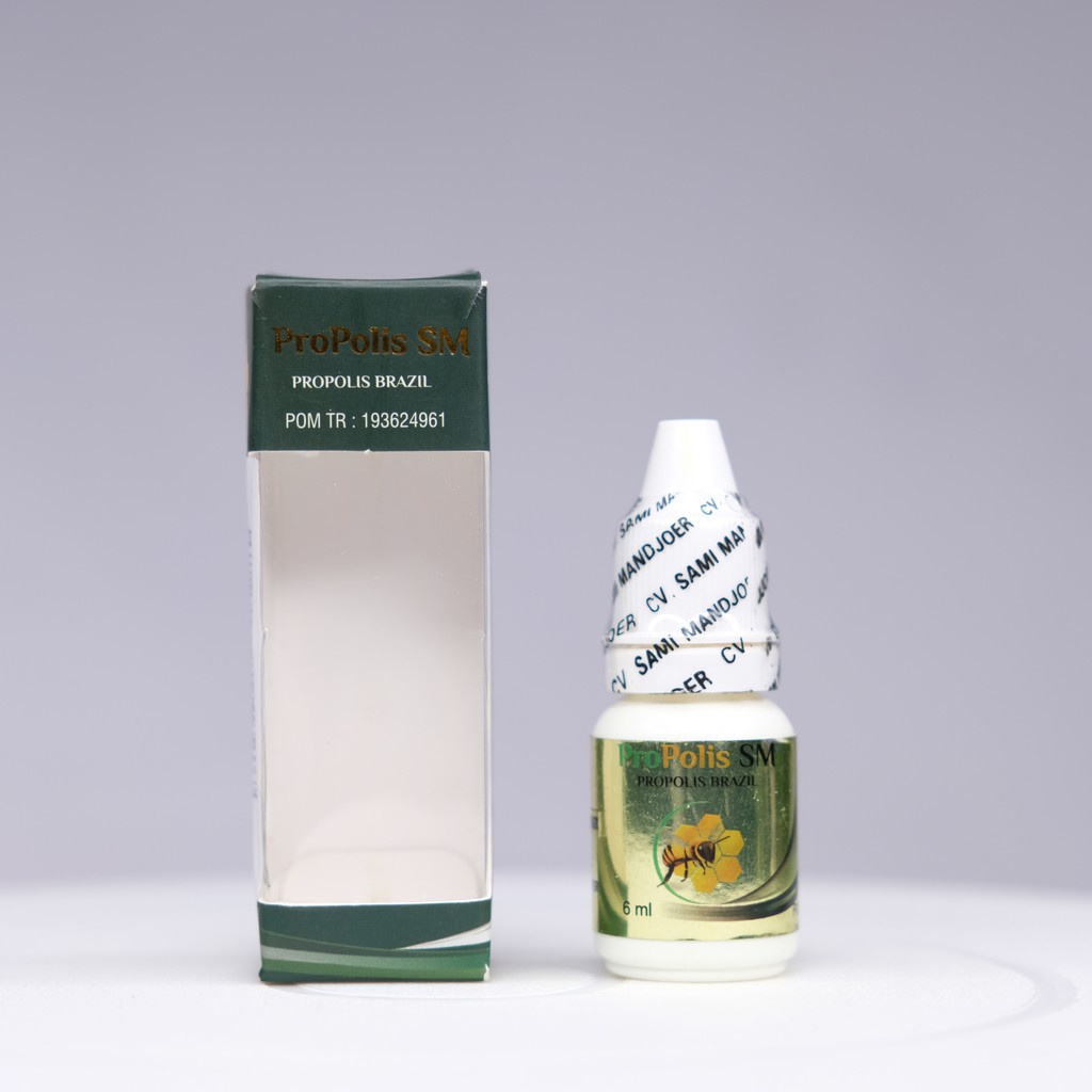 Jual Obat Penyakit menular seksual | Penghilang Obat sifilis, gonore ...