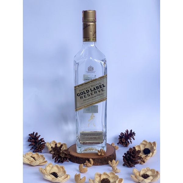 Jual BOTOL MIRAS | BOTTLE BEKAS MIRAS | BOTOL BEKAS MIRAS MURAH | BOTOL ...