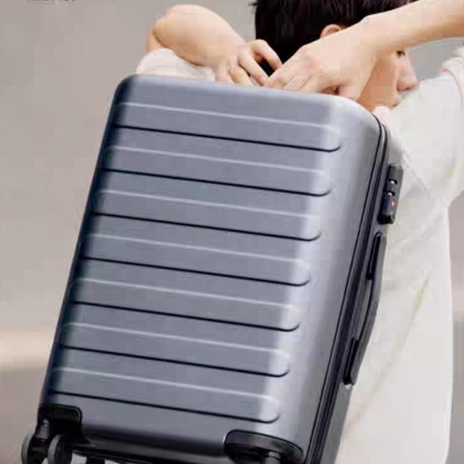 Jual Koper 90Fun 7Bar Series Kabin Luggage 20 Inch/24 Inch/28Inch ...
