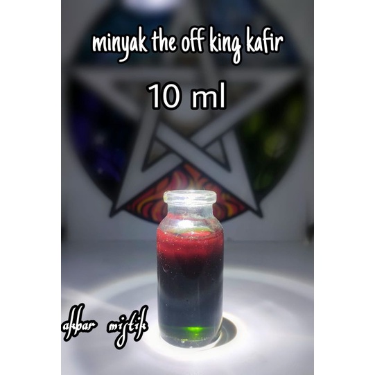 Jual PARFUM KK 10 ML | Shopee Indonesia
