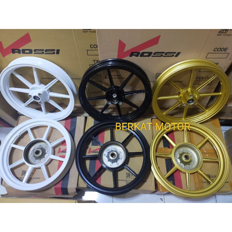Jual V COMET MIO M3 DAN MIO soul GT 125cc,Mio Z,MIO J 125CC,BEAT,110 ...