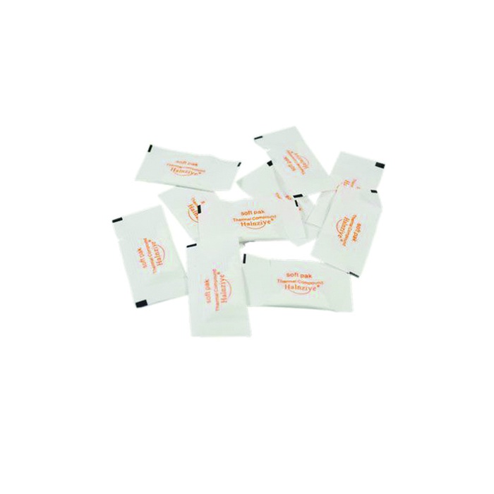 Jual SACHET | PASTA PROCESSOR KEMASAN KECIL (WHITE / BLUE PACK ...