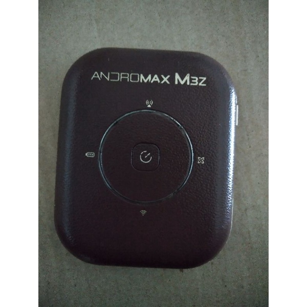 Jual Modem AndroMAX M3Z | Shopee Indonesia