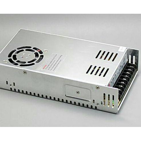 Jual Trafo / Power Supply /Adaptor 20A Led Strip | Shopee Indonesia
