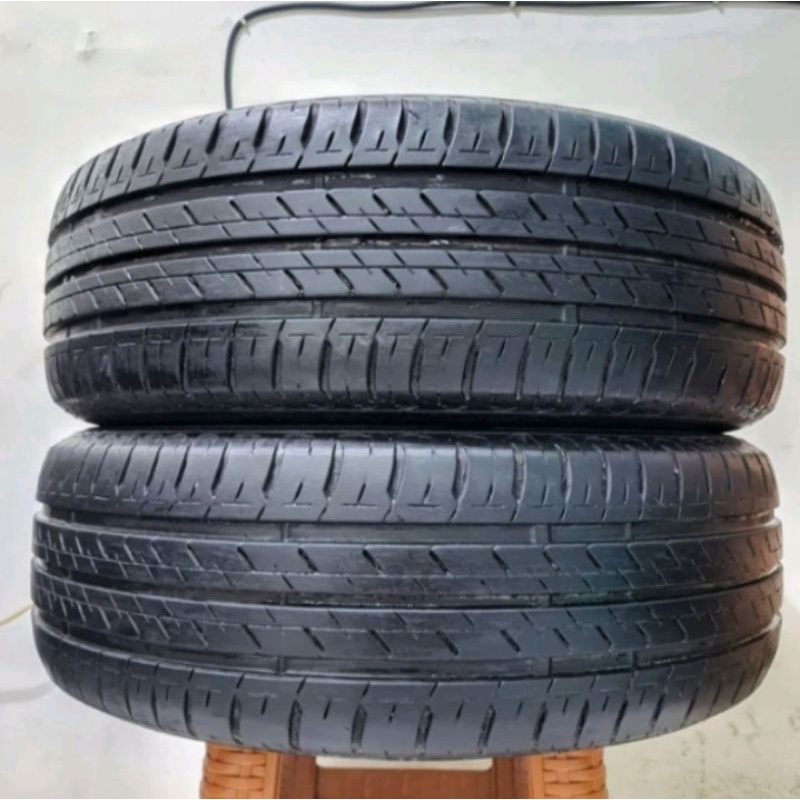 Jual Ban Mobil Ring 16 Merek Bridgestone Ecopia Ukuran 205/50 R 16 ...