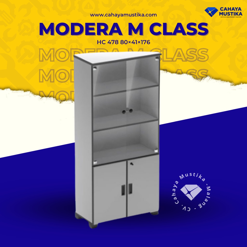 Jual Jual Lemari Meja Kantor/Lemari Kantor/Lemari Arsip Kayu/Lemari ...