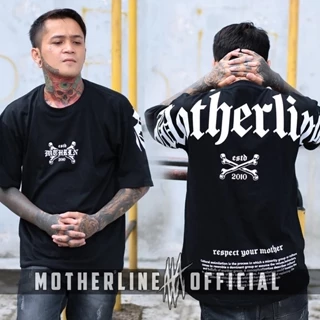 Produk Motherline_Official | Shopee Indonesia