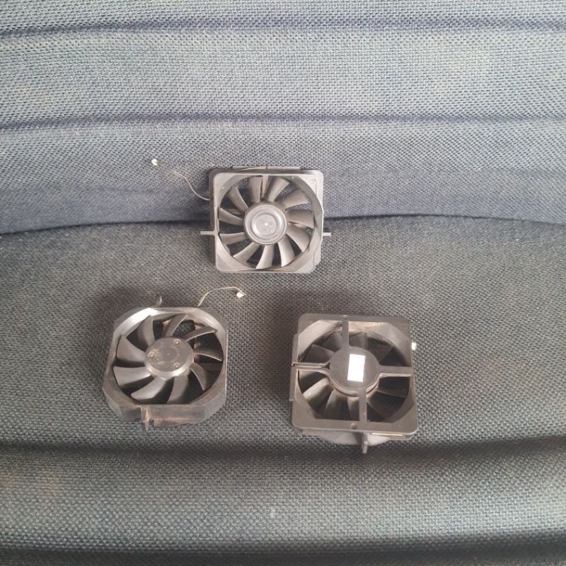 Jual Kipas internal ps2 fat | Shopee Indonesia