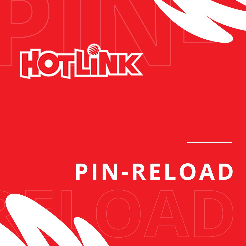 Jual Pin Voucher Pulsa Prepaid Isi Ulang Reload Maxis Malaysia 60 RM ...