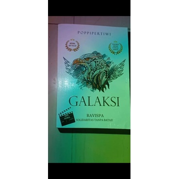 Jual preloved novel original (unfamiliar twins, A dan Z, Yes Mr husband ...