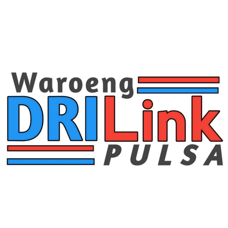 Jual MAU JUALAN PULSA ALL OPERATOR ? DAFTAR GRATISS,,!!! | Shopee Indonesia