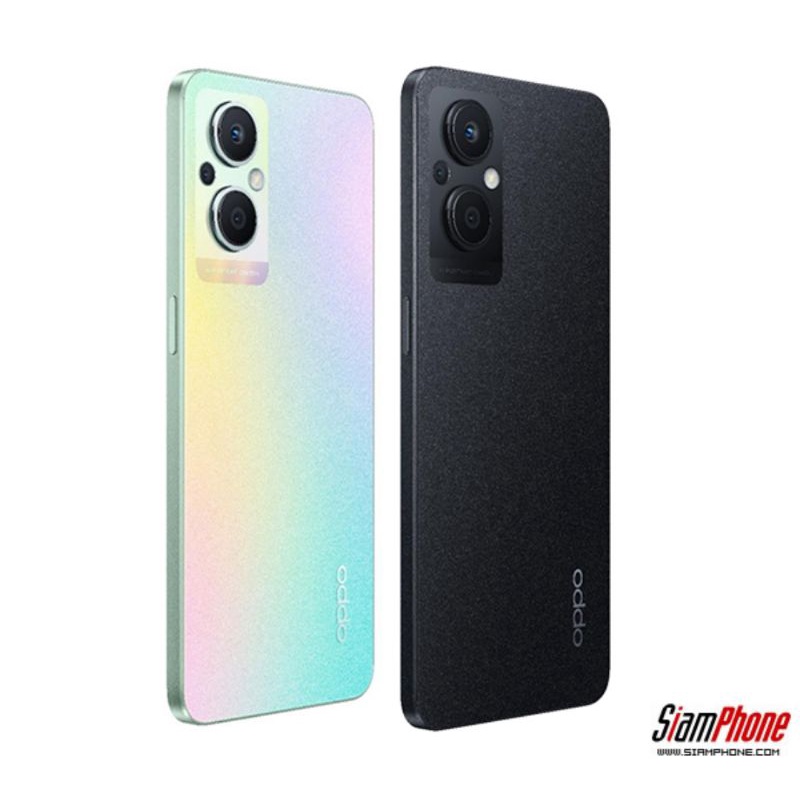 Jual RENO 7Z 5G | Shopee Indonesia