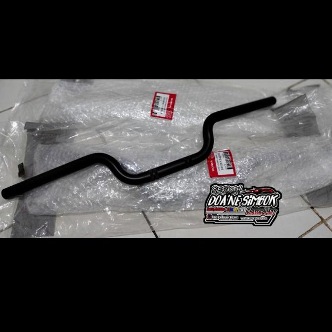 Jual Stang Cbr 150r Led Original Ahm | Shopee Indonesia