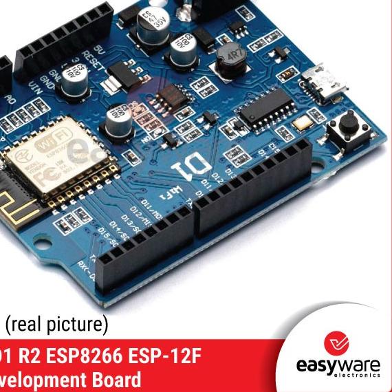 Jual WEMOS D1 WIFI ESP8266 Development Board WEMOS D1 UNO | Shopee ... Jual WEMOS D1 WIFI ESP8266 Development Board WEMOS D1 UNO | Shopee ...