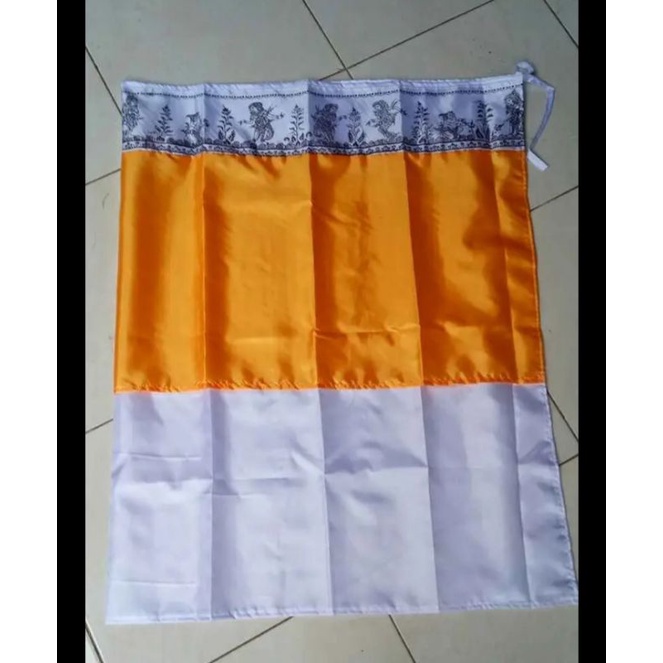 Jual WASTRA MERAJAN /PELINGGIH MURAH | Shopee Indonesia