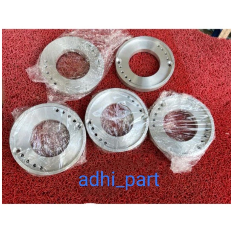Jual adaptor plendes mahnit magnet magnit RM spek bleyer Rx king ...