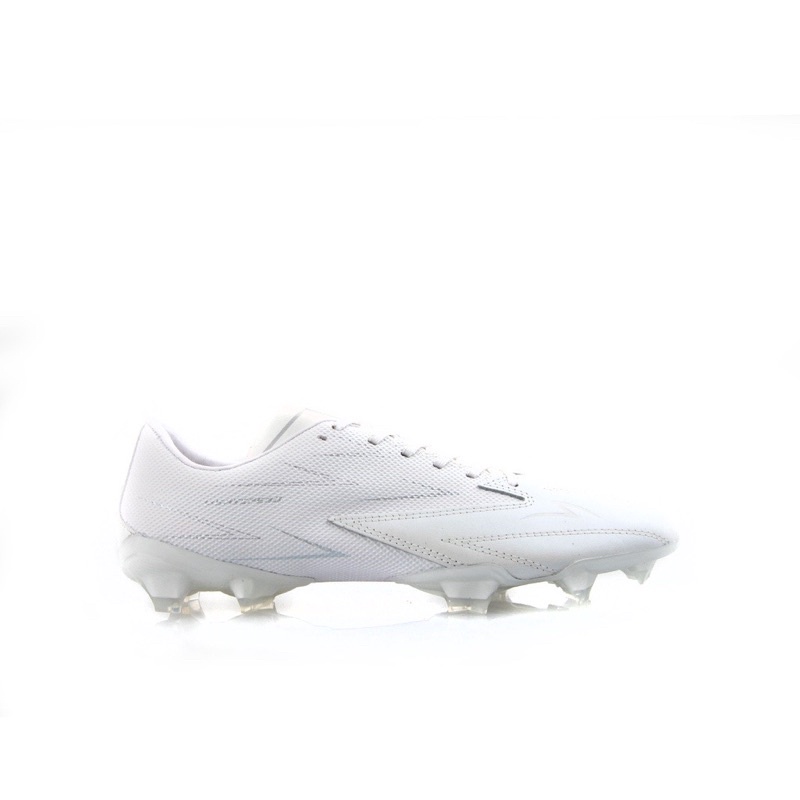 Jual Sepatu Bola Specs Ls 3LX Marklok 2022 fg Ls 3 Garuda attack Fg ... Jual Sepatu Bola Specs Ls 3LX Marklok 2022 fg Ls 3 Garuda attack Fg ...
