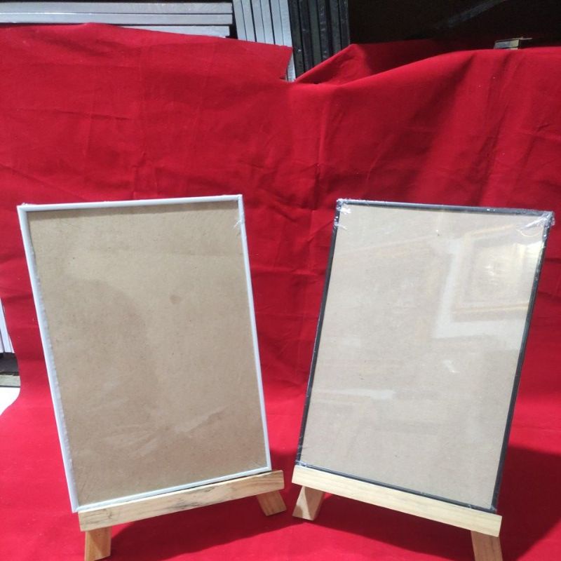 Jual Bingkai panel bingkai block bingkai blok bingkai box bingkai balik ...