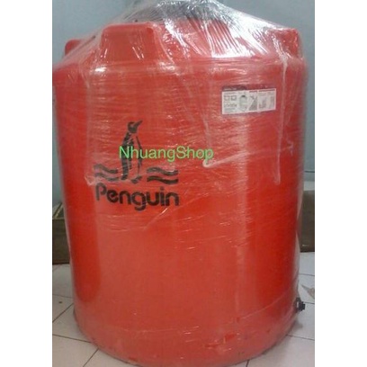 Jual Tangki air penguin TB160 ORIGINAL kapasitas 1550 liter torrent ...