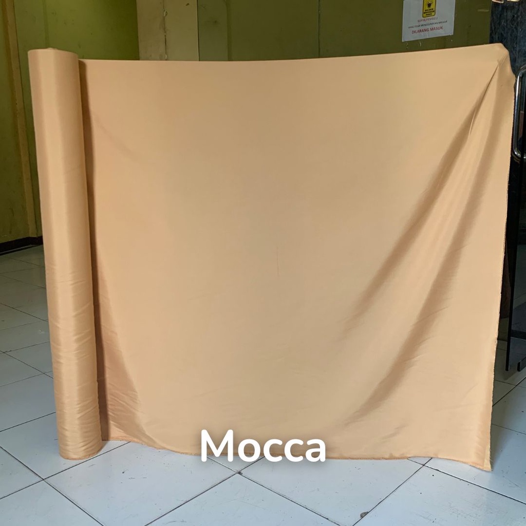 Jual KAIN KATUN DISPERSE MIKROTEX / MICROTEX / POLYMICRO / KAIN SPREI ...