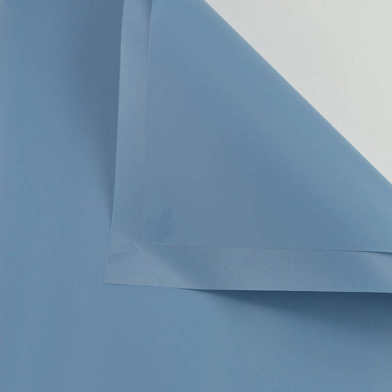 Jual [Ecer Premium Quality] Kertas Flower Wrapping - Flower Wrap Paper ...