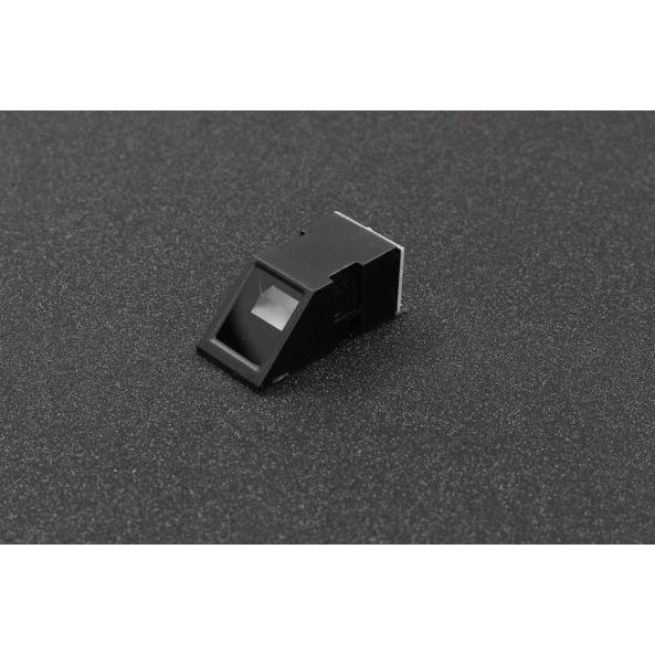 Jual FPM10A Fingerprint Sensor Sidik Jari Module Reader Adafruit ...