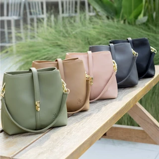 Produk Reloas Victory (Reloastory) | Shopee Indonesia