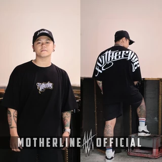 Produk Motherline_Official | Shopee Indonesia