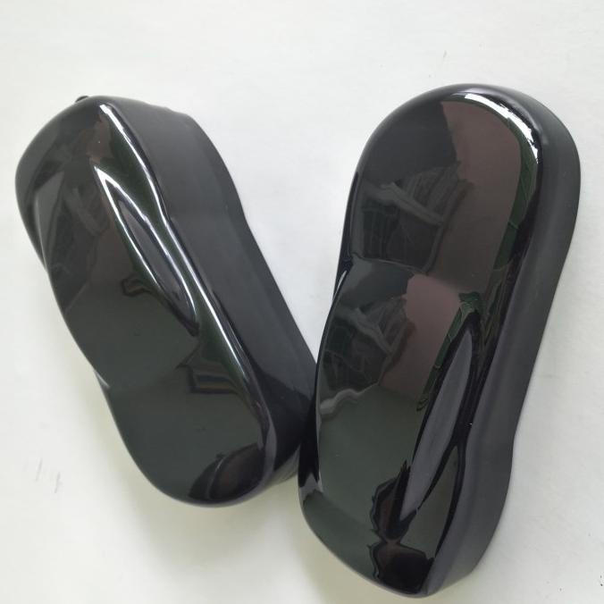 Jual SLS Speed Shape, Car paint model, Untuk display cat atau WTP ...