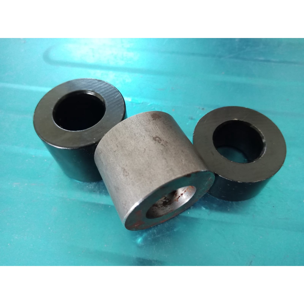 Jual BUSH PIN Traktor G1000 | Shopee Indonesia