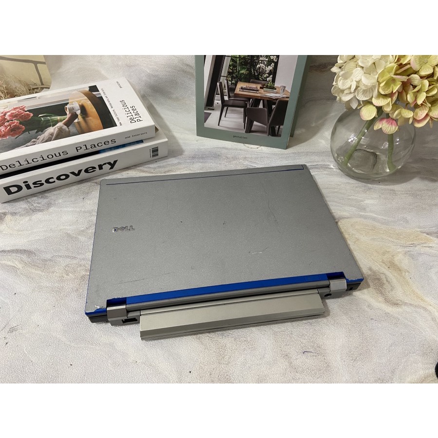 Jual Dell Latitude E4310 Intel Core i5 M 540 Ram 4gb Hdd 1tb 14inch ...
