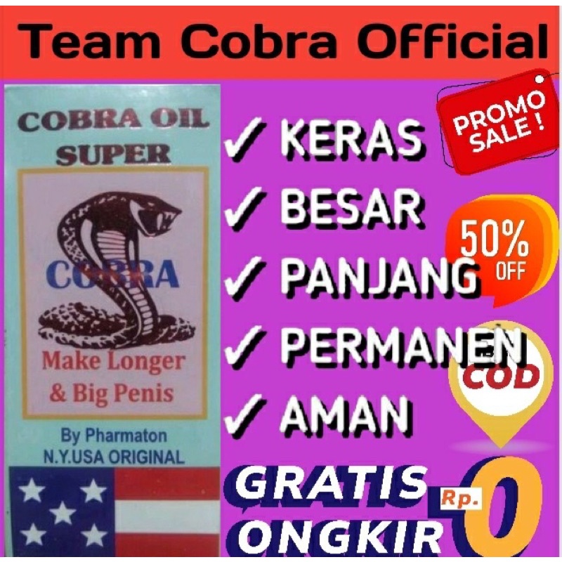 Jual Minyak pijat oil oles bukan pil atau kapsul obat pembesar alat ...