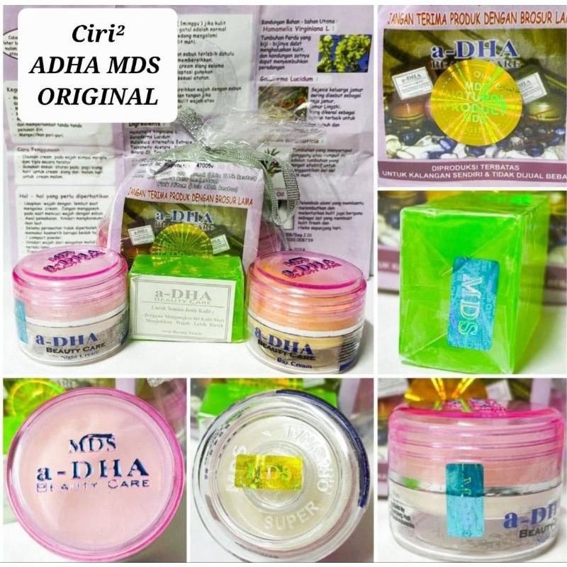 Jual PAKET CREAM A-DHA GOLD ORI //A-DHA HIJAU // A-DHA PINK | Shopee ... Jual PAKET CREAM A-DHA GOLD ORI //A-DHA HIJAU // A-DHA PINK | Shopee ...