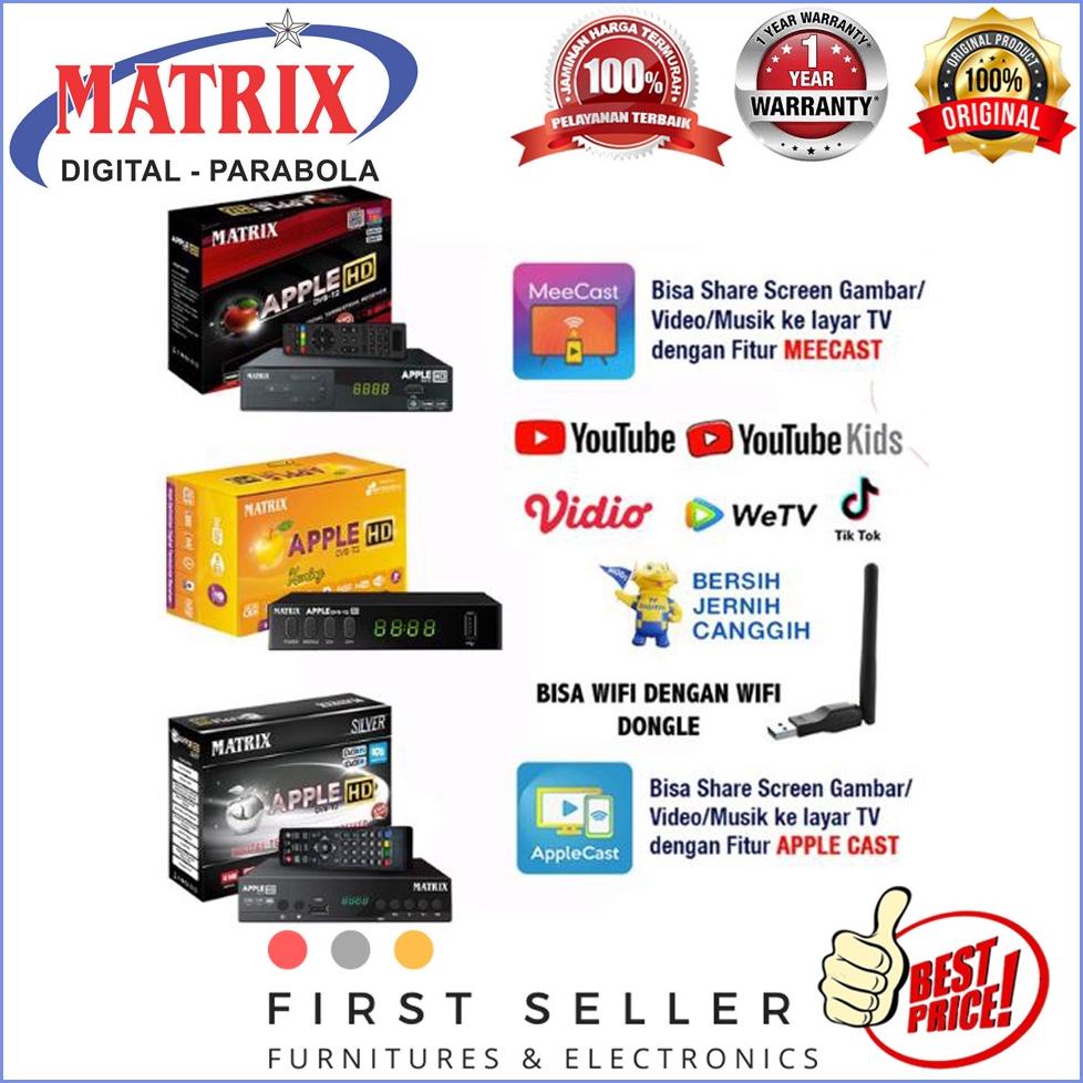 Jual Ssn Komputer - Set Top Box Tv Digital Matrix Dvb T2 Garuda Biru ...