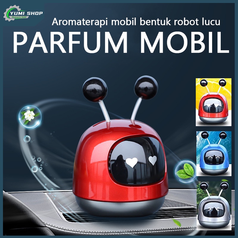 Jual Pengharum mobil Parfum Mobil Dekorasi pengharum pewangi mobil ...