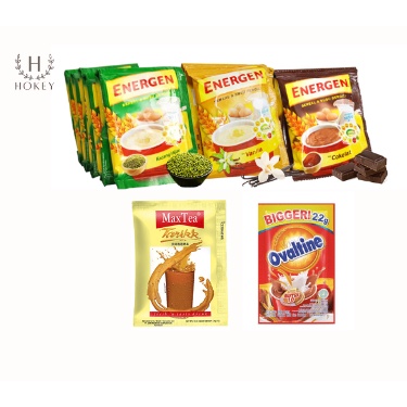 Jual Aneka Minuman Susu Sachet | Shopee Indonesia