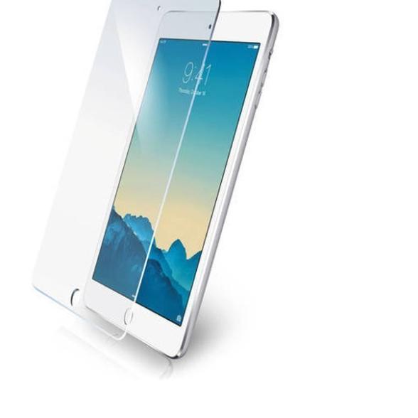 Jual Tempered Glass XIAOMI TAB mi pad 5 5pro pro 4 4plus plus anti ...