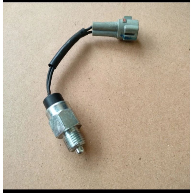 Jual SWITCH MUNDUR ATRET WULING CONFERO ORIGINAL | Shopee Indonesia