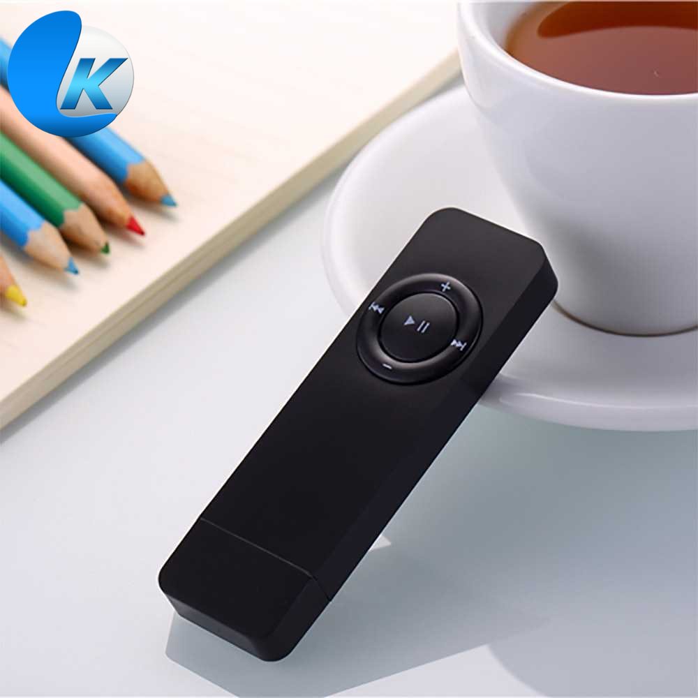 Jual HIPERDEAL Portable Mini MP3 Player Support Micro Sd Tf Card ...