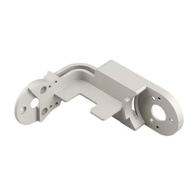 Jual Yaw Arm Dji Phantom 4 PRO / PRO PLUS / ADVANCED Lengan Gimbal Part ...