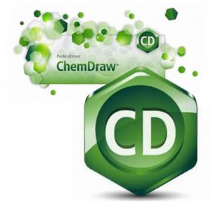 Jual ChemDraw Ultra 12 Untuk WINDOWS dan MAC OS - Aplikasi Untuk ...