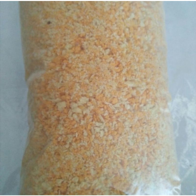 Jual Tepung Roti 1kg | Shopee Indonesia