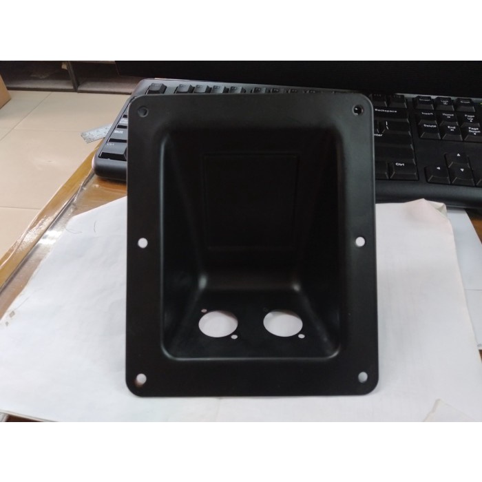 Jual Panel Speaker / speaker Panel Besi | Shopee Indonesia