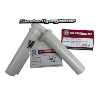 Jual PIPA LONGSONG GAS HONDA SUPRA SUPRA X SUPRA FIT MERK WIN | Shopee ...