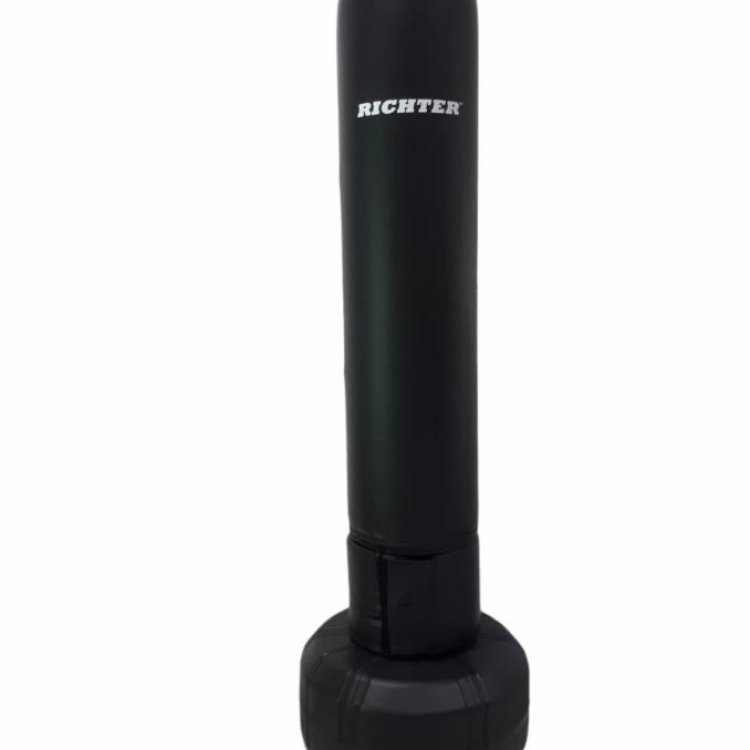 Jual Richter Boxing Tube Trainer / Samsak Tabung Berdiri | Shopee Indonesia