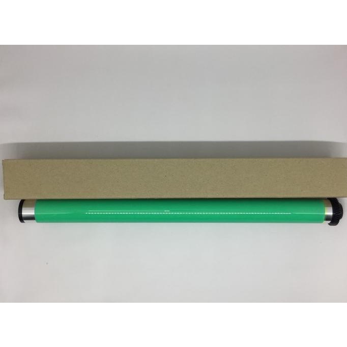 Jual Drum OPC Mesin Fotocopy Canon IR 4570 / 3045 / 3235 Korea | Shopee Indonesia
