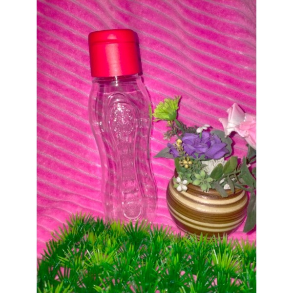 Jual Botol minum Moorlife Biolife Borneo 500 ml | Shopee Indonesia