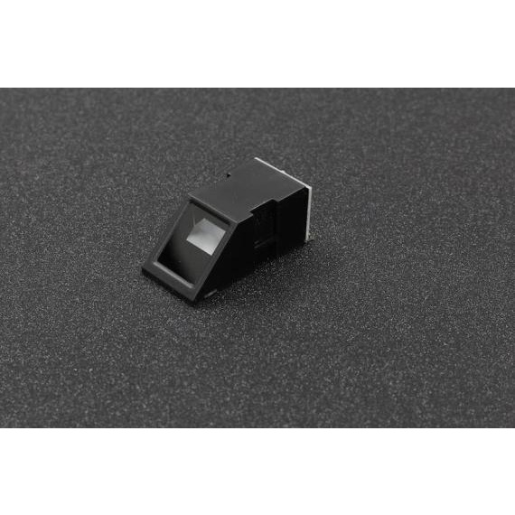 Jual FPM10A Fingerprint Sensor Sidik Jari Module Reader Adafruit ...