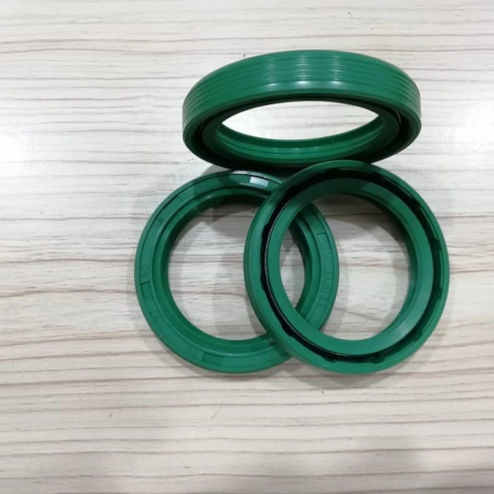 Jual OIL seal TG JANITE TG 19 35 5 NBR GERMANY TG 19X35X5 NBR TG 19*35 ...