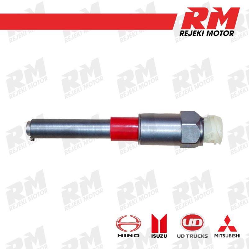 Jual SWITCH SENSOR RPM SPEEDOMETER KM HINO LOHAN | Shopee Indonesia